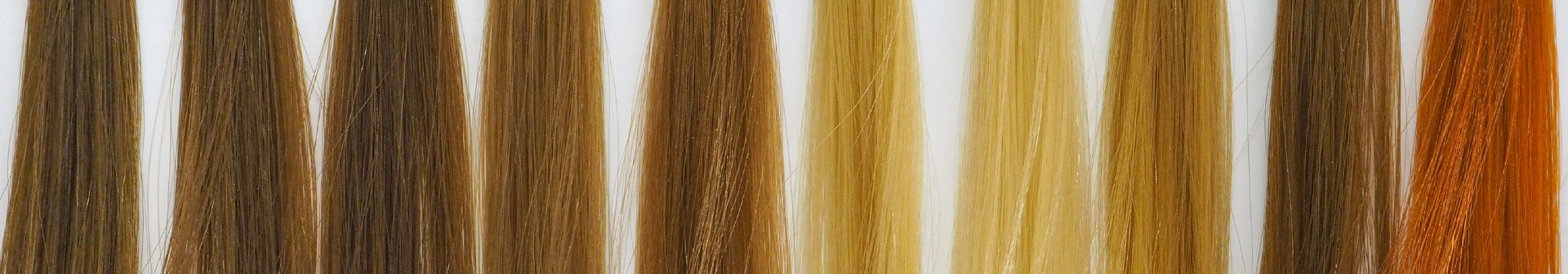 Jak czytać numery kolorów farb do włosów? Przewodnik | Garnier